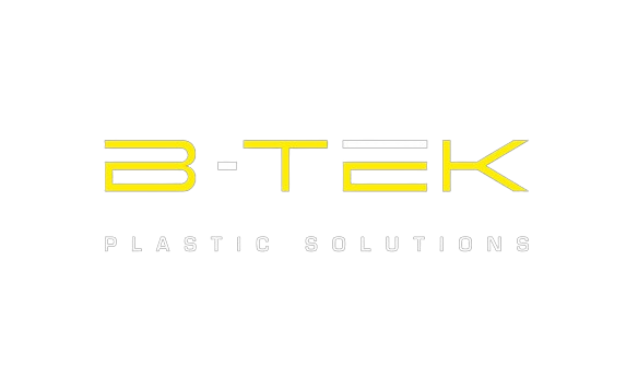 B-Tek Plastic Solutions